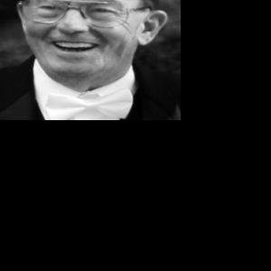 Edward A. Cunningham Jr.