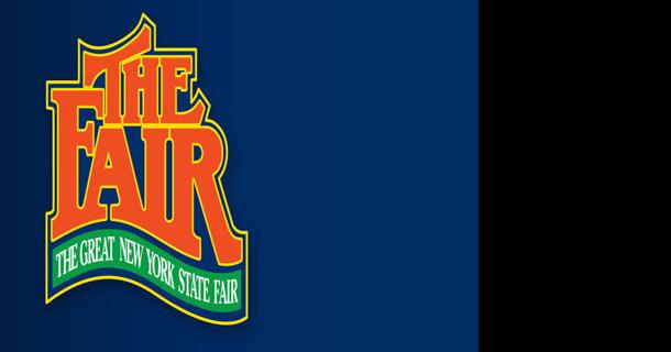 the-great-new-york-state-fair-logo.png