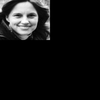 Christine Elizabeth Marra