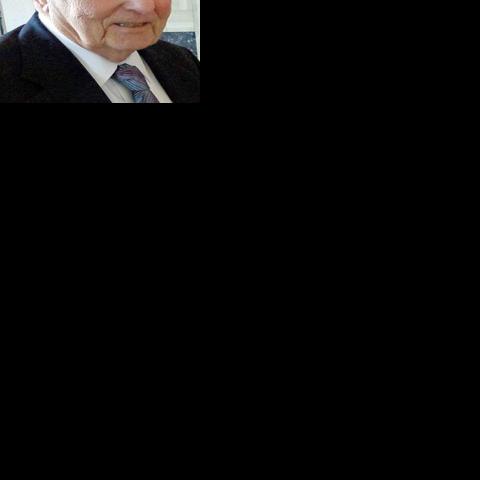 Dr. Peter J. Goldblatt