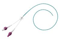 AngioDynamics cleared to begin selling BioFlo catheter