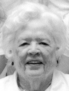 Eleanor 'Ellie' Dennehy Nolan