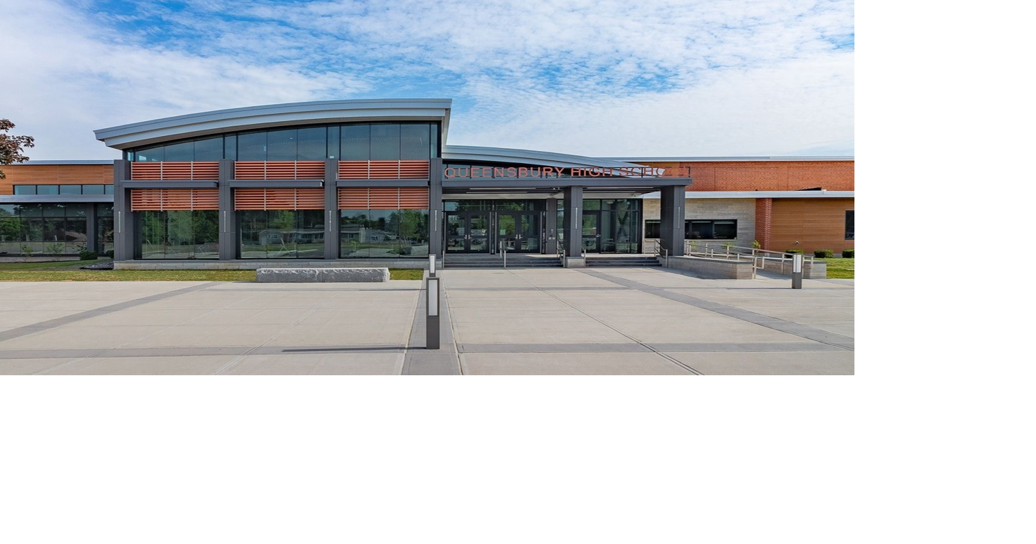 ‘Noncredible swatting threat’ made against Queensbury HS