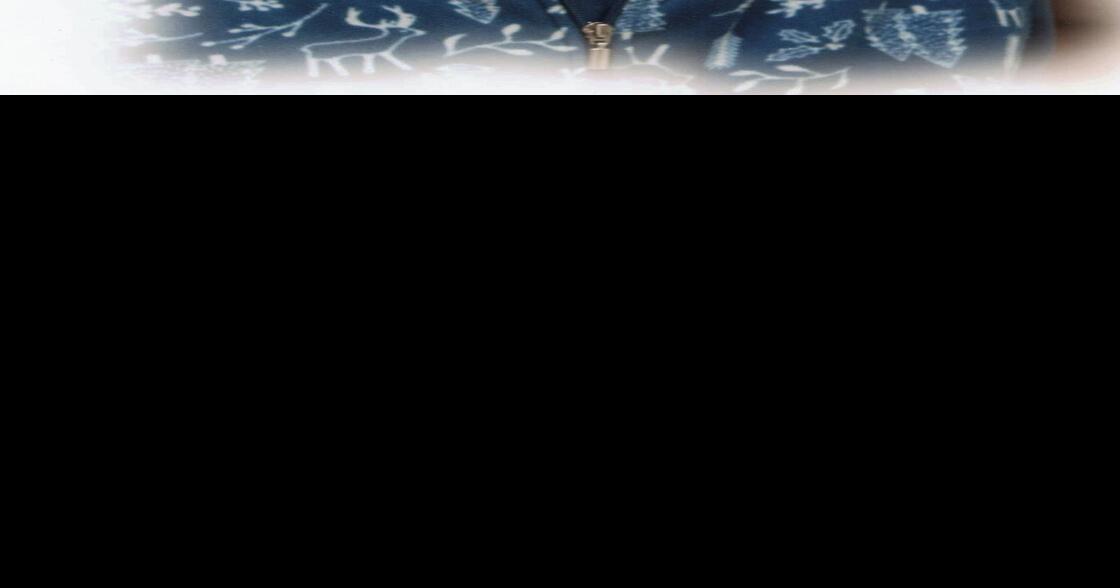 Florence Ida (Bunker) Goff Sgarellino­Pickett