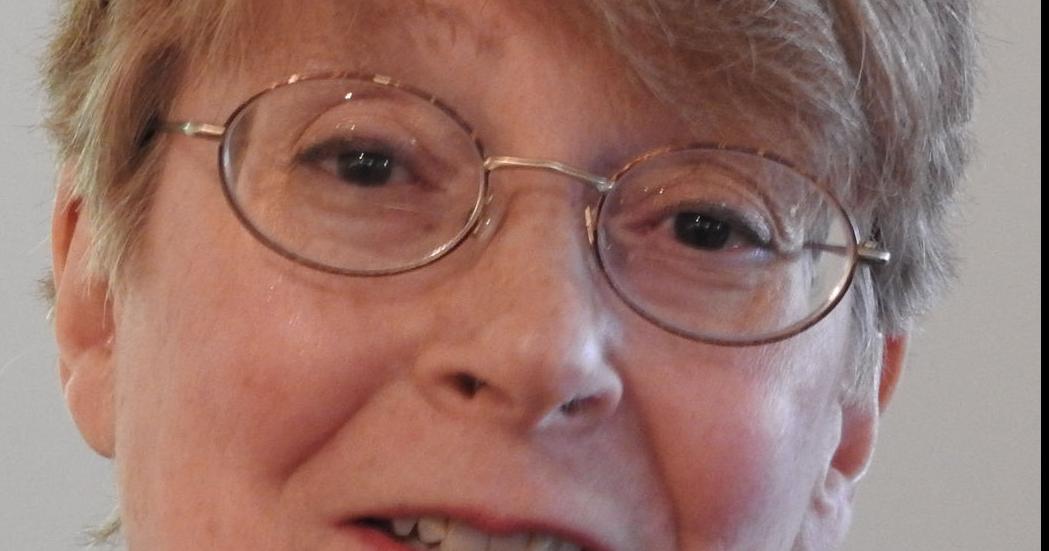 LARAC awards more than $83,000 for arts programs