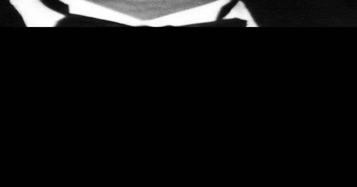 Bernard Charles William Rogge