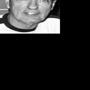 Frederick Royal (Pops) Monroe