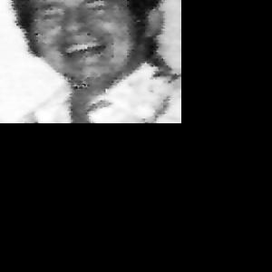 Paul Robert Bruce Jr.