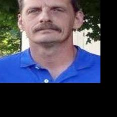 Timothy David Pridell