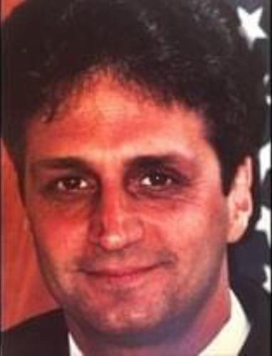 Two Corinth Town Board members vie for supervisor post