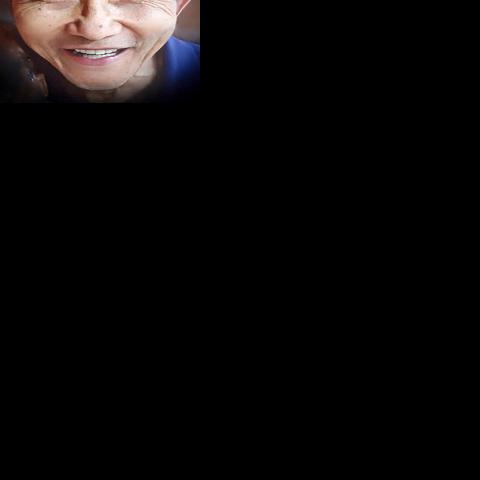 Hui Min "Bill" Chai