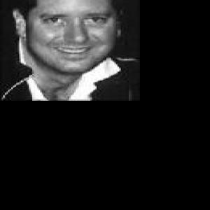 Timothy 'Tim' Corrigan