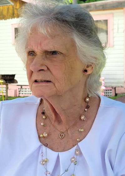 Janet G. Carter