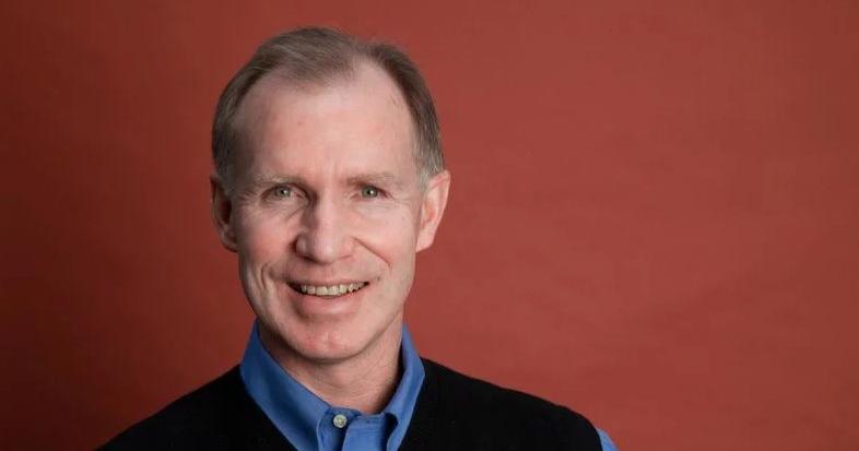 Column: Tim Layden leaves SI, is on to the next story