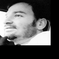 Andrew (Andy) Paul Mingo, Jr.