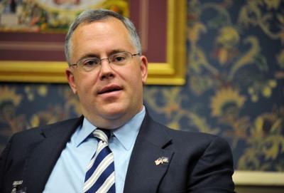 ENDORSEMENT: Stec ready to serve in Assembly