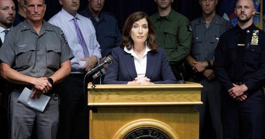 Ransom note leads to Craig Nelson Ross Jr. in girl's abduction