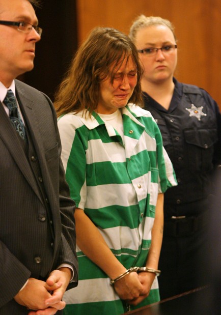 UPDATED -- Glens Falls man charged with murder in child's death | Local ...