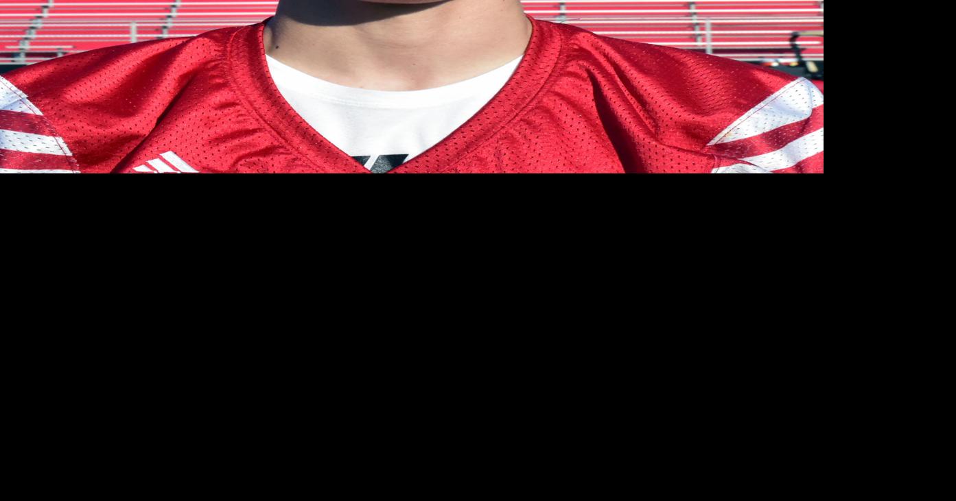 Glens Falls placekicker Sam Hogan headed to Cornell
