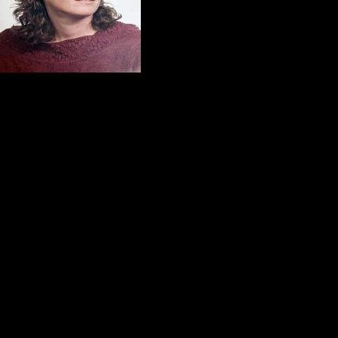 Katherine "Kay" Jennie (LaValley) Culver