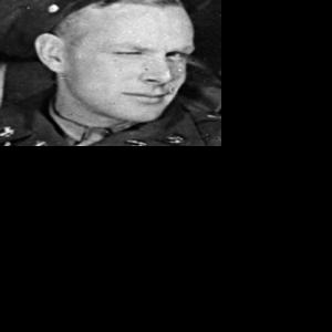 Frederick William Schaff Jr.