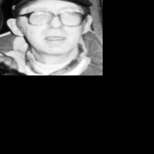 Benjamin "Benny" P. Hoey