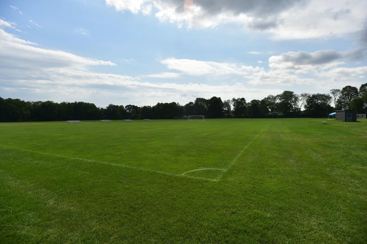 SUNY Adirondack hopes to start construction on turf field project in May