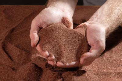 Warren County: Barton Mines needs space or they could leave