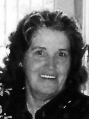 Veronica 'Ronnie' (Ryder) Kincaid