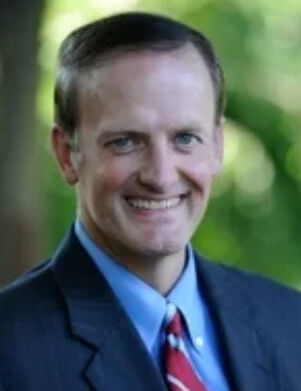 Saratoga County chooses new board leader