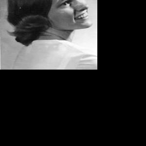 Deborah “Debbie” Jean Hurlburt