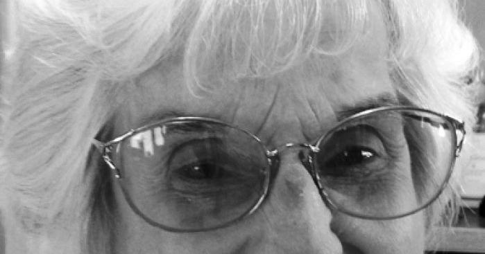 Edith W. Stockman