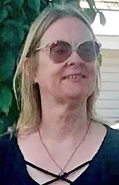 Diane Marie Briggs
