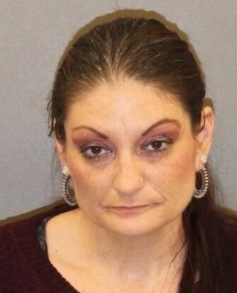 Spa City woman sentenced to 2 years in prison for drug sales