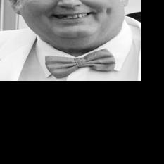 Alvin B. Morrison 'Butch' (MSG)