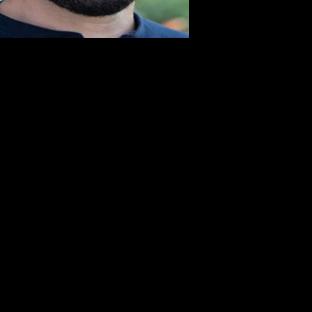 Castelli: Time for new leadership in the House