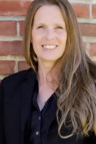 After Harrison Freer's death, two candidates step up to run