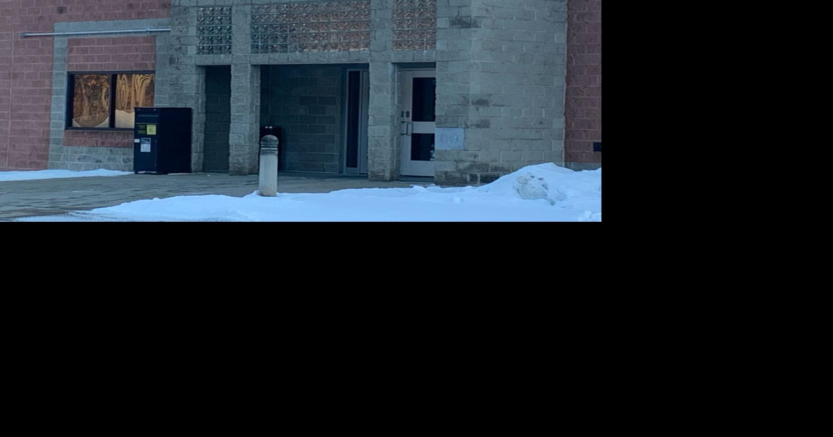 Warren County Sheriff's Office adopts Blue Envelope program