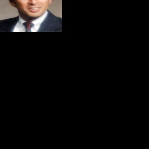 David H. Rozell