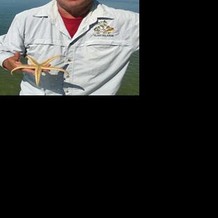 Daniel Clinton Kincaid