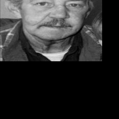 Charles E. “Chuck” Randall