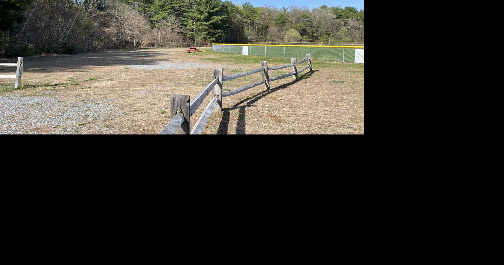 Moreau Rec Park to get new batting cages