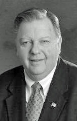 Harold "Bud" Taylor