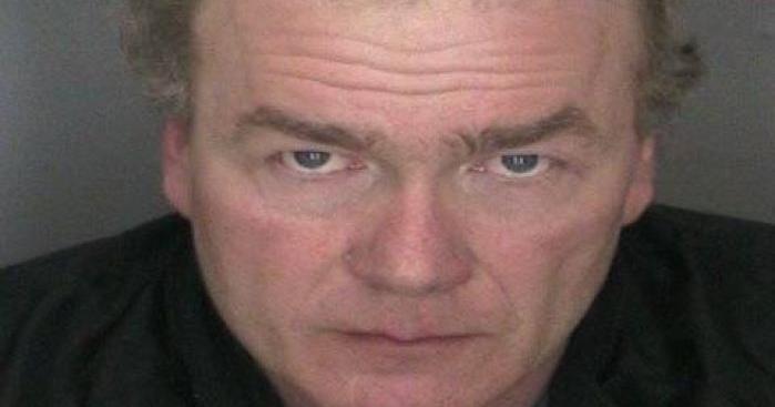 Police Chester Man Arrested After Trading Drugs For Sex With Teenager