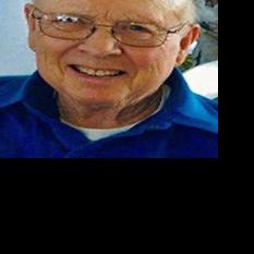 James A. Archambault