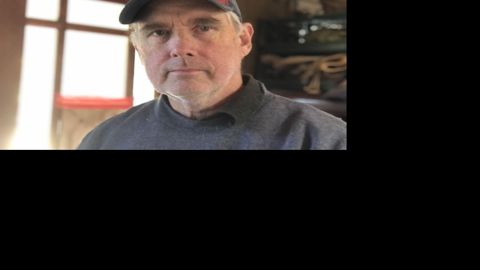 The Post-Star | Latest Headlines | | poststar.com