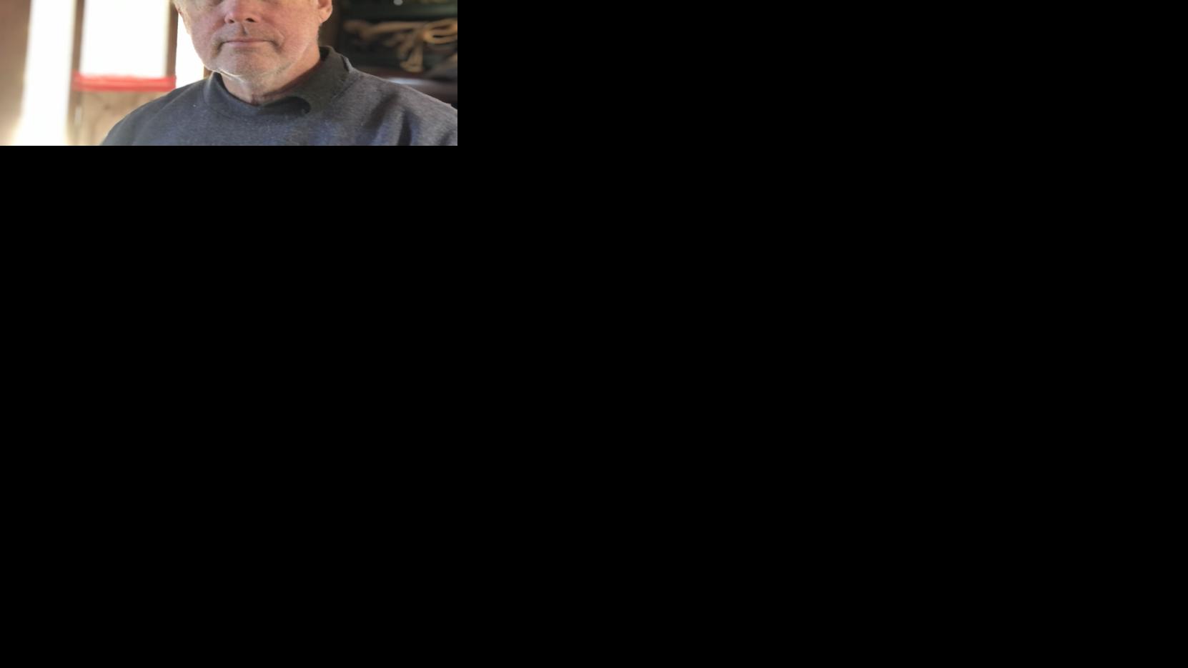 The Post-Star | Latest Headlines | | poststar.com