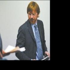 'Trey' gets probation in drug case