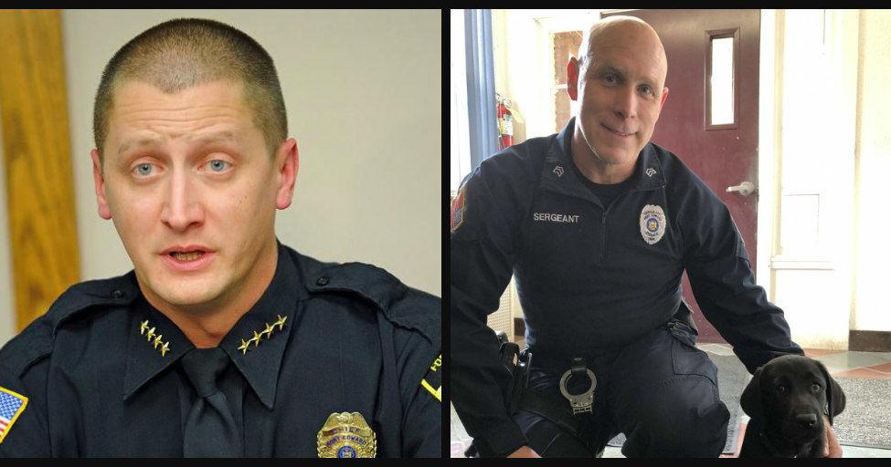Special prosecutor named in investigation of Fort Edward Police ...