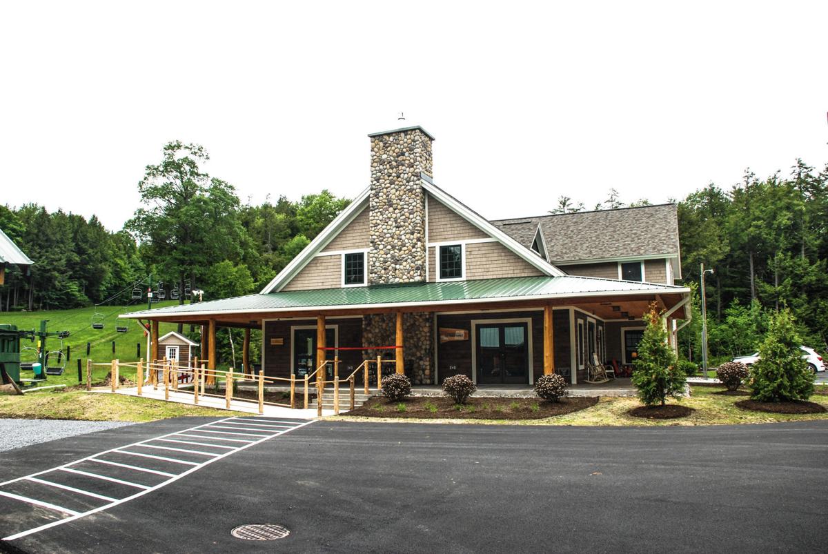 Double H Ranch suspending summer residential camp